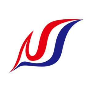 SWAB-Pro（スワブ‐プロ） - 日本細菌検査株式会社