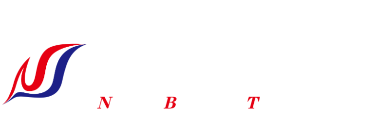 SWAB-Pro（スワブ‐プロ） - 日本細菌検査株式会社